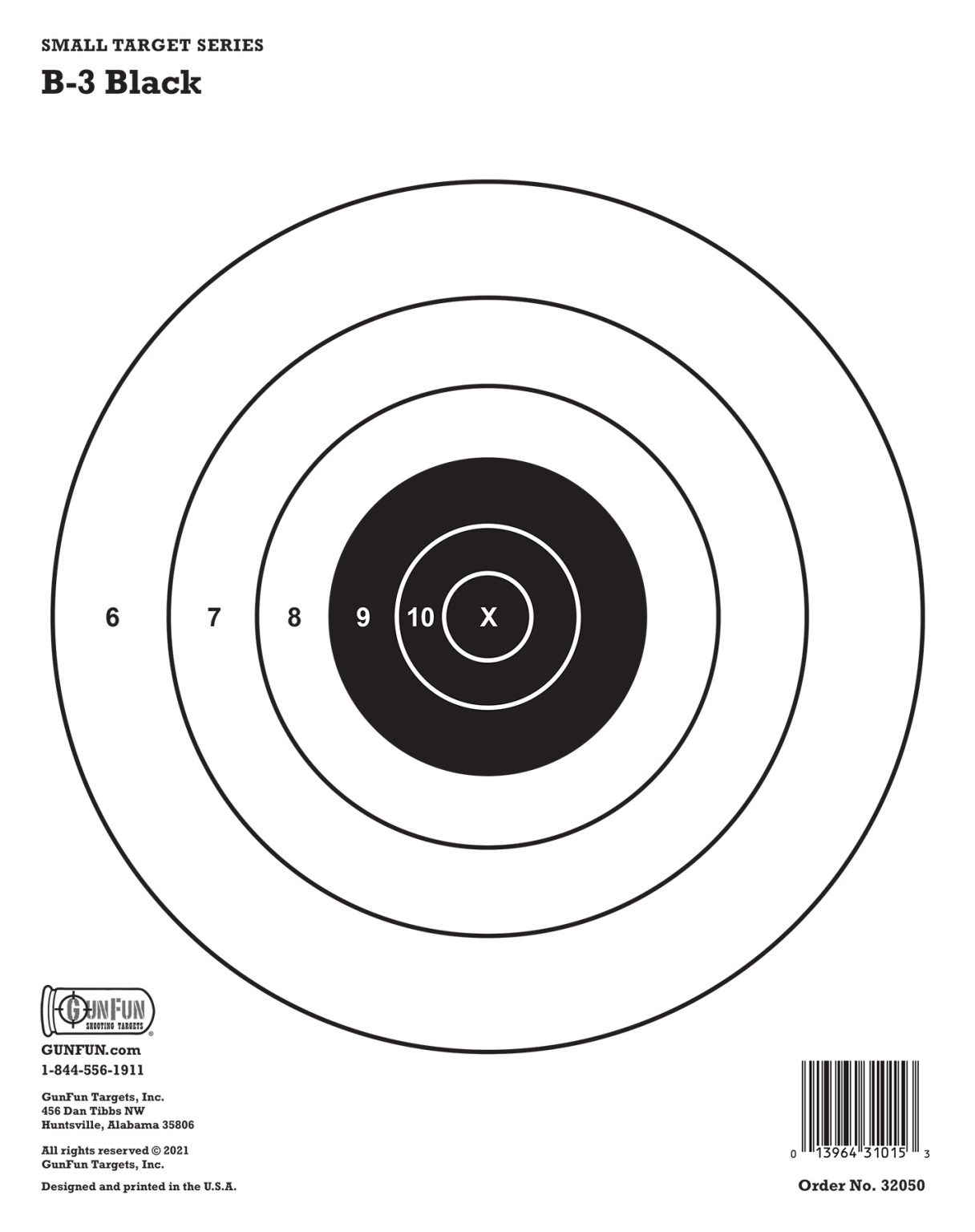 b-3-black-32050-gunfun-targets-inc
