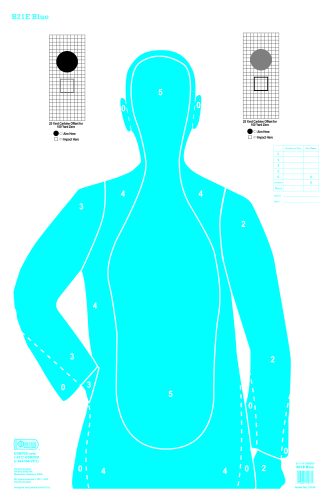 Silhouettes | Product categories | GunFun Targets Inc. | Page 3
