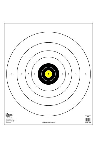 23″ x 35″ | Product categories | GunFun Targets Inc. | Page 6
